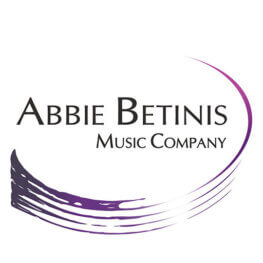 Graphite Publishing - Graphite Publishing